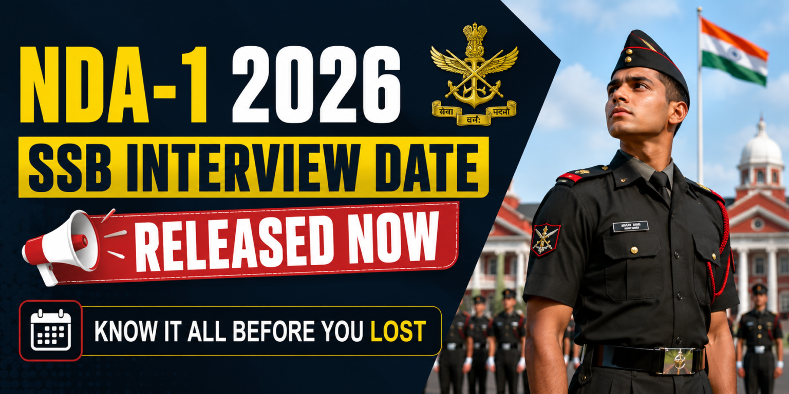 30 TAT Pictures with Answers for the SSB Interview 2025